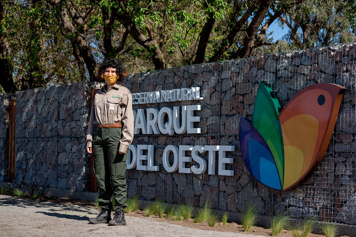 Municipalidad de Jesús María