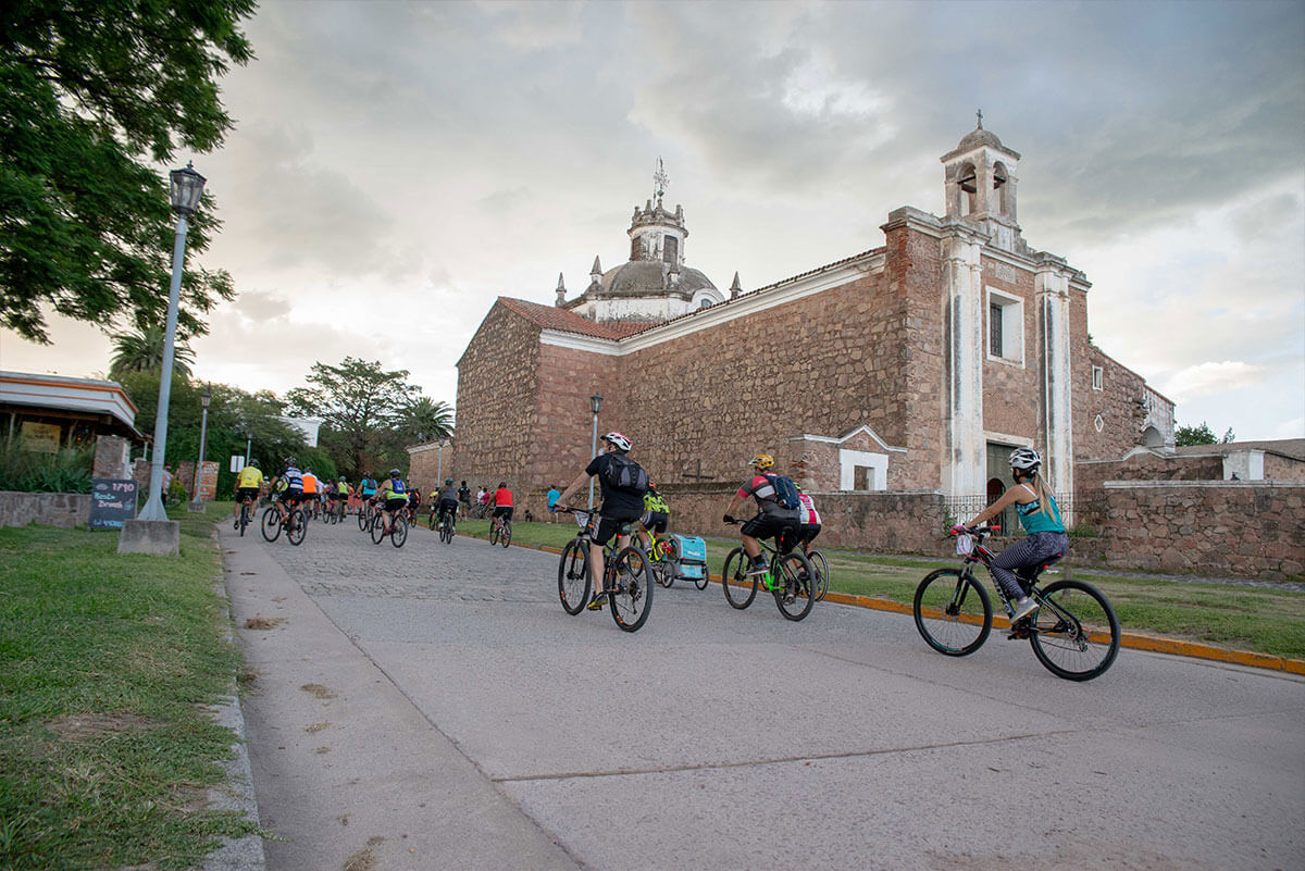 Municipalidad de Jesús María
