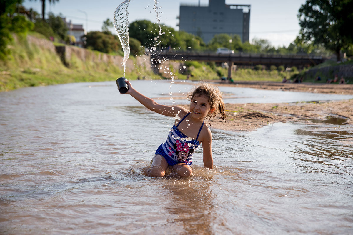 Municipalidad de Jesús María